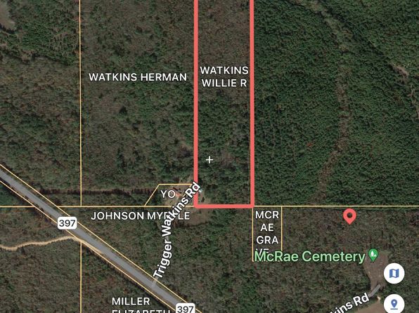 De Kalb MS Real Estate - De Kalb MS Homes For Sale | Zillow