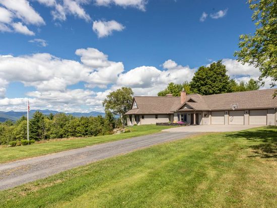 1553 Perry Hill Rd, Waterbury, VT 05676 | MLS #4826740 | Zillow