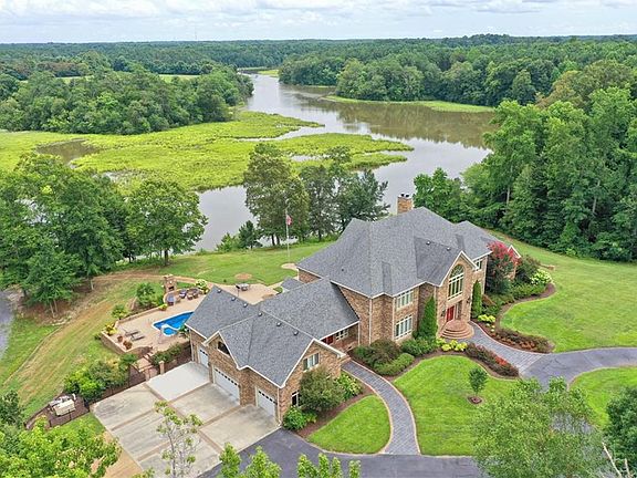 13503 Great Spring Rd, Smithfield, VA 23430 | MLS #10458029 | Zillow