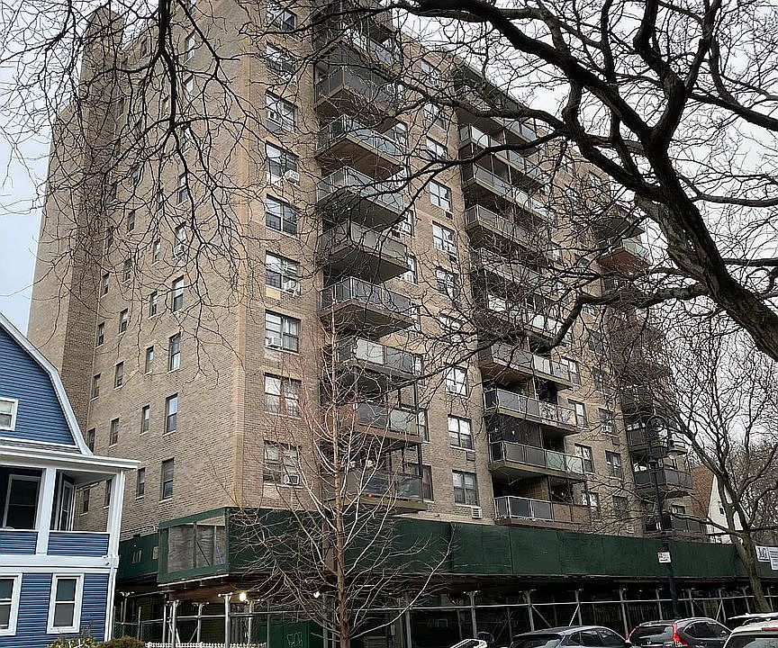 10 Stratford Rd #12J, Brooklyn, NY 11218 | Zillow