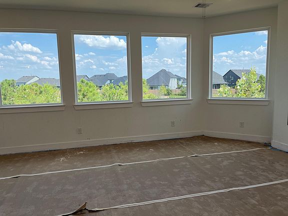 15142 Post Oak Falls Dr, Cypress, TX 77433 | Zillow