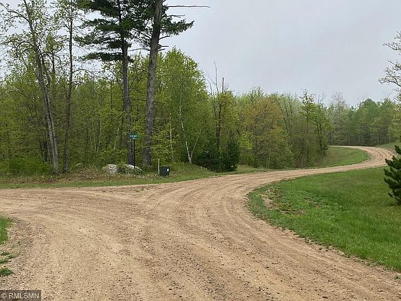LOT 15 Bear Path NE, Longville, MN 56655 | MLS #5760781 | Zillow