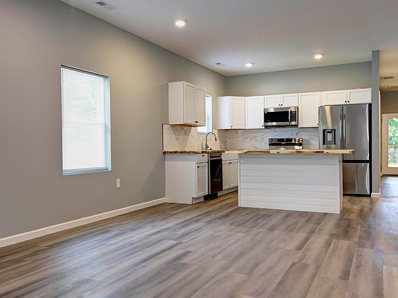 2129 W Wall Street, Springfield, MO 65802 | MLS #60269534 | Zillow