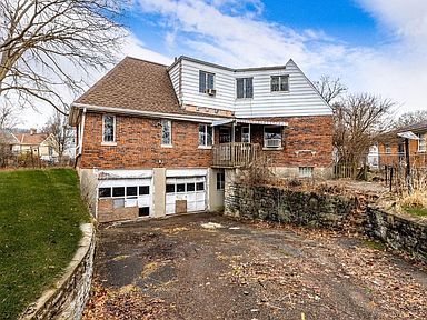 5071 Anderson Pl, Cincinnati, OH 45227 | Zillow