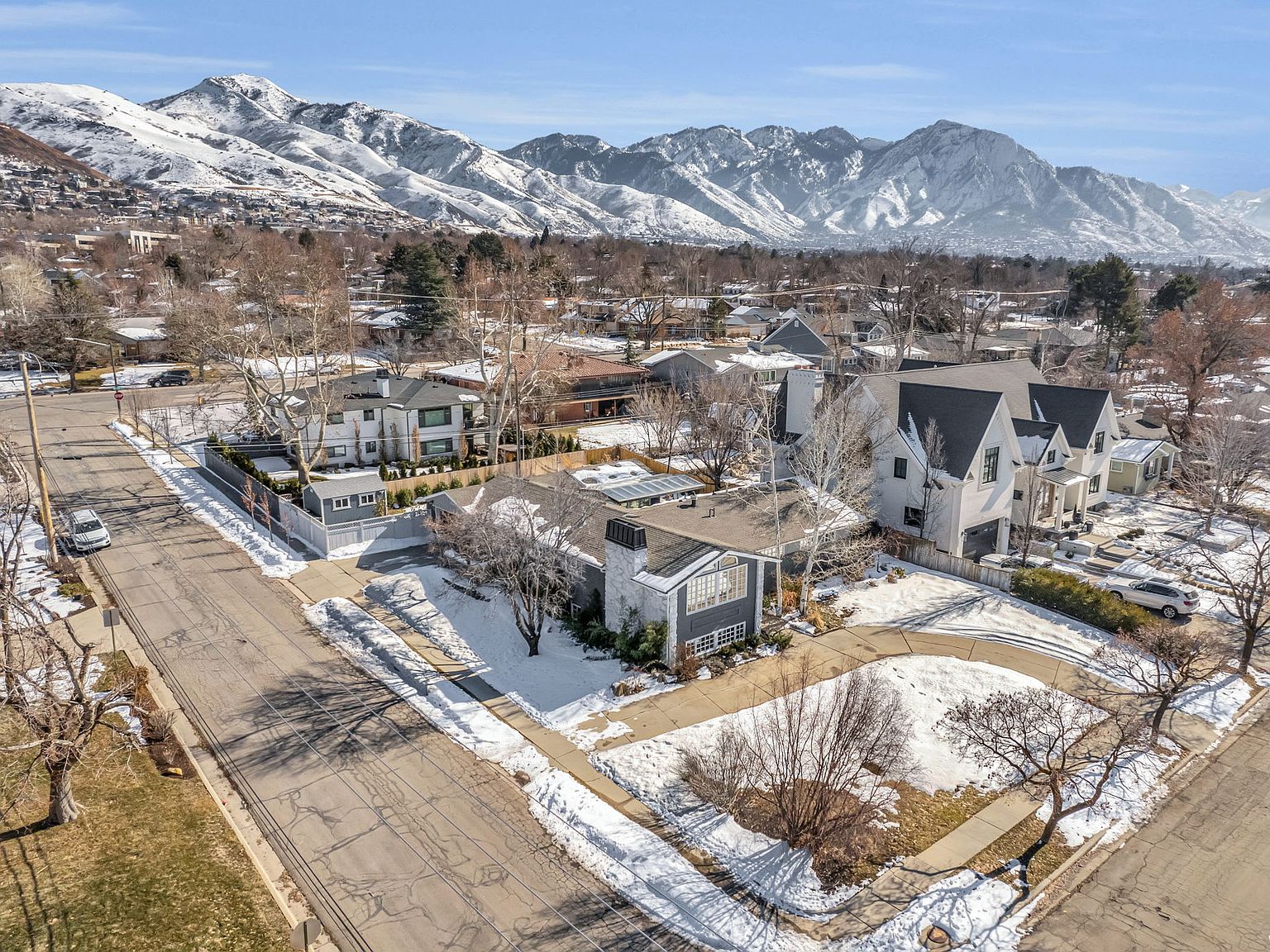 2195 S Dallin St, Salt Lake City, UT 84109 | MLS #1862101 | Zillow