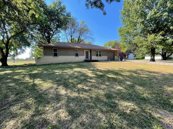 Recently Sold Homes in Overbrook KS - 108 Transactions | Zillow