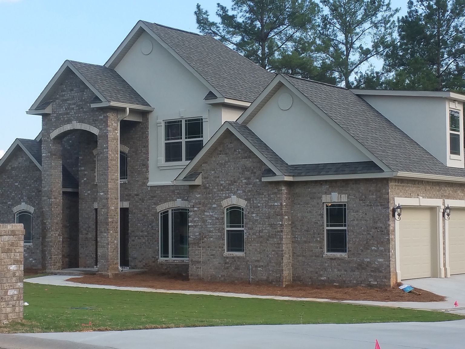 105 Wainscott Ct, Perry, GA 31069 | Zillow