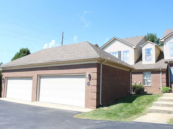 Georgetown KY For Sale by Owner (FSBO) - 2 Homes | Zillow