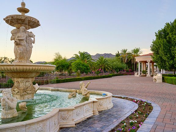 5837 N Palo Cristi Rd, Paradise Valley, AZ 85253 | Zillow