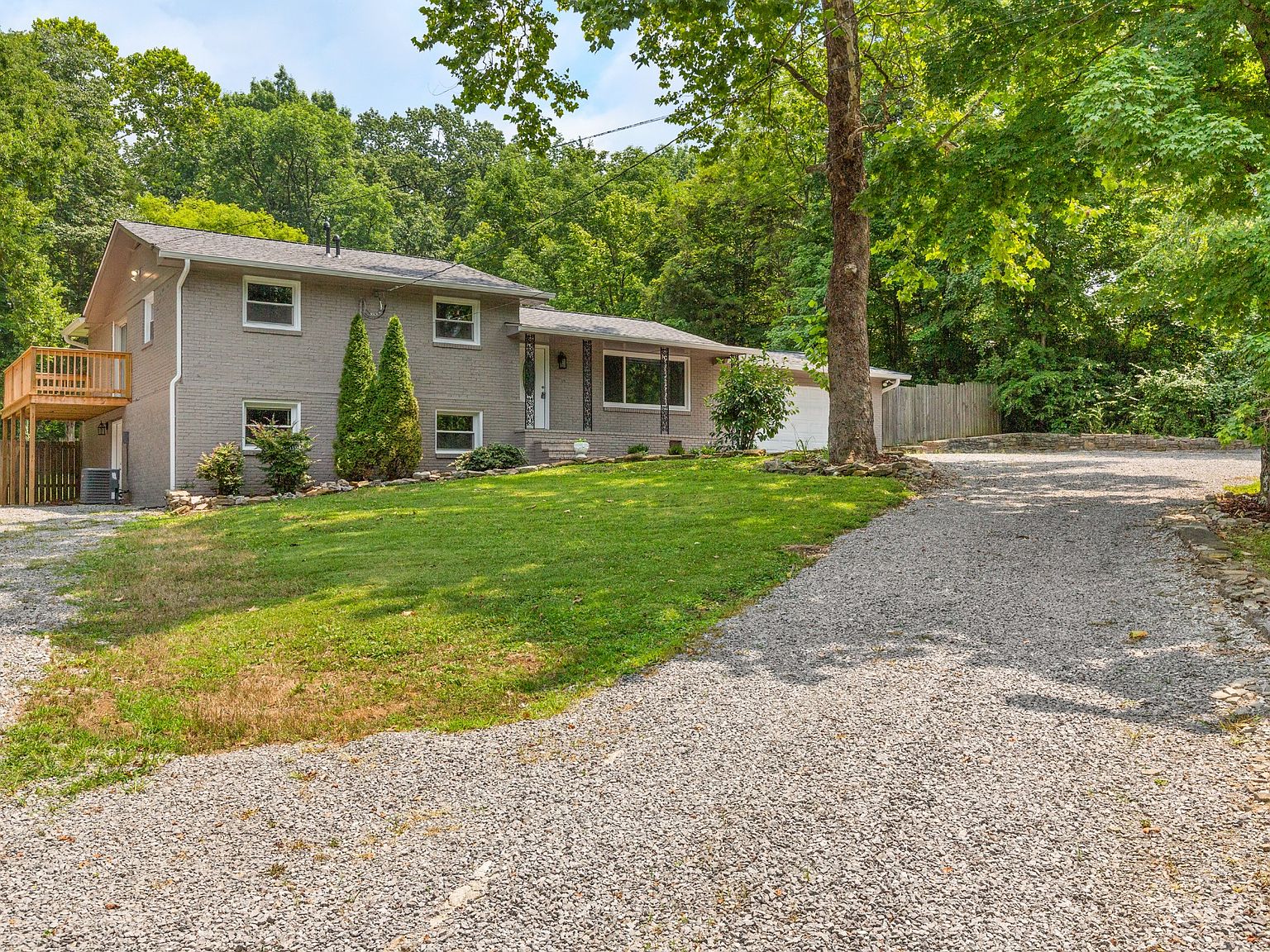 308 Kemper Dr S, Madison, TN 37115 | Zillow