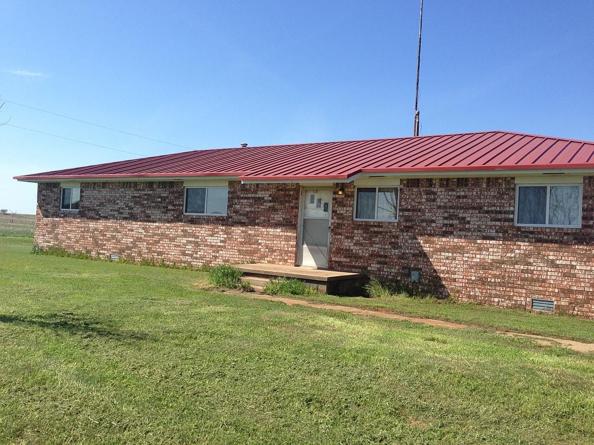 276636 Gatlin Rd, Duncan, OK 73533 | Zillow