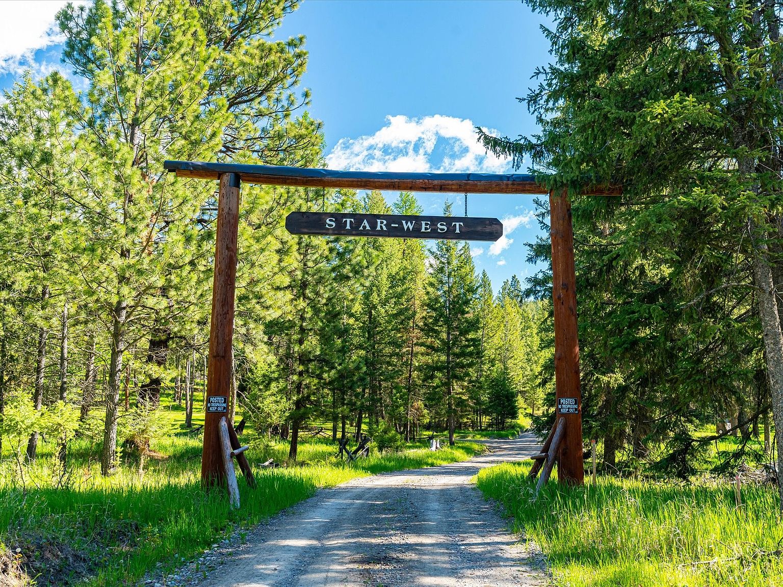 144 Star West Trl, Kila, MT 59920 | MLS #30027602 | Zillow