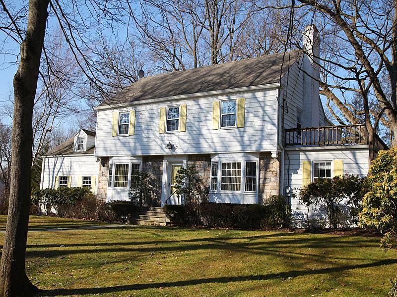 78 Sunny Ridge Rd, Harrison, NY 10528 | Zillow