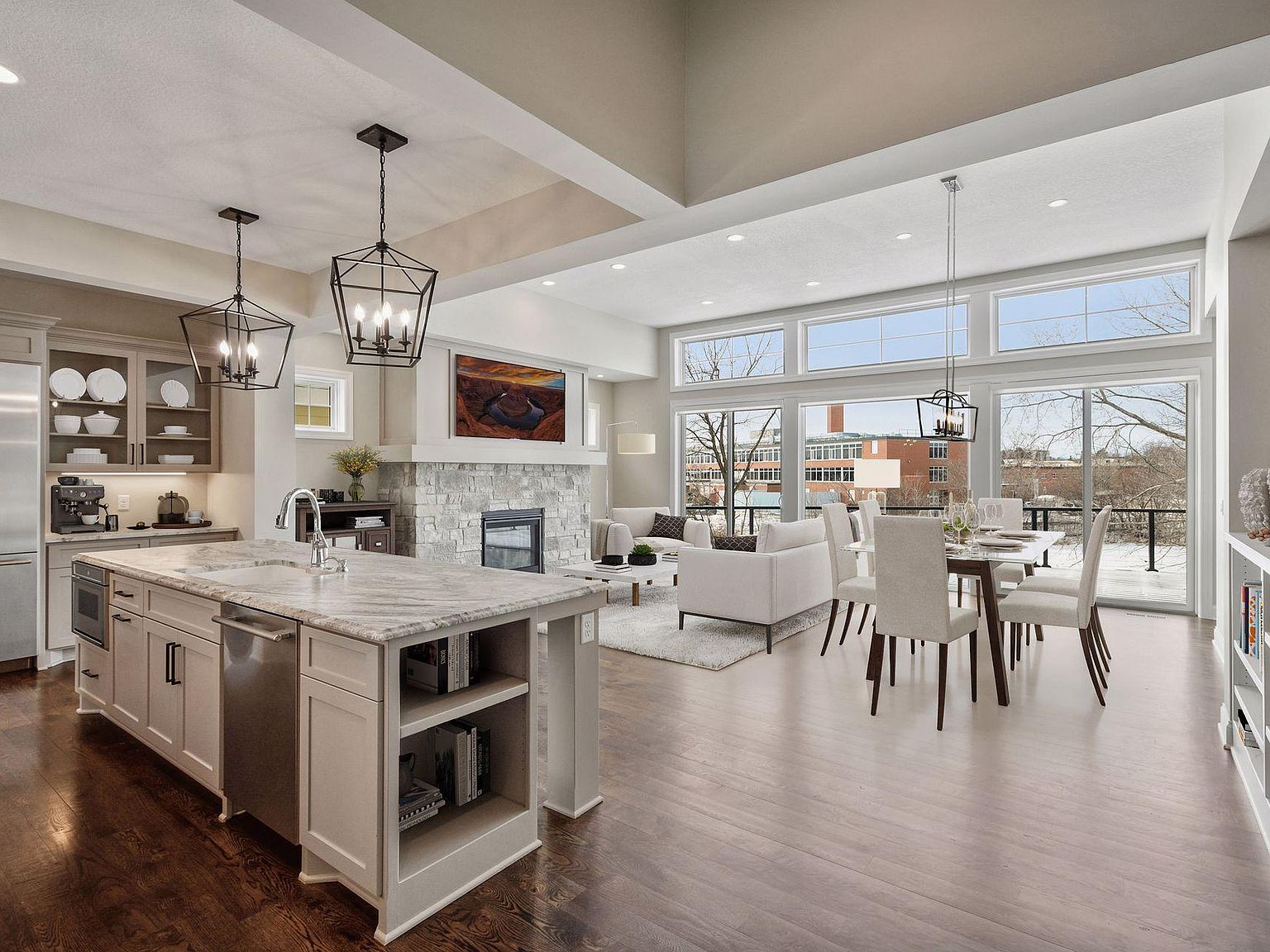 512 Oak Ridge Pl, Hopkins, MN 55305 | MLS #6698405 | Zillow