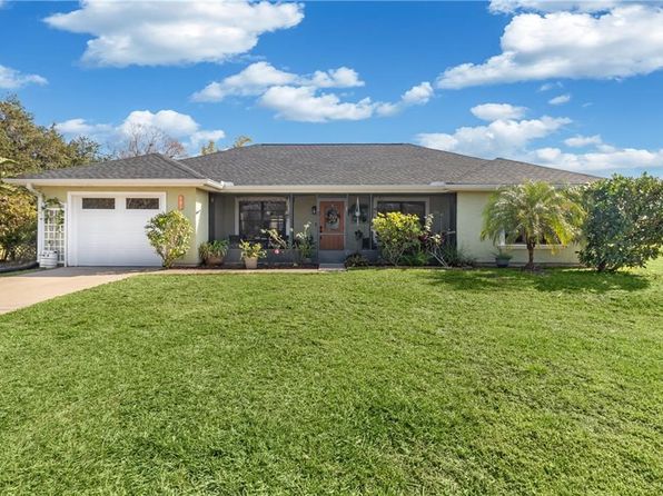 32905 Real Estate - 32905 Homes For Sale | Zillow