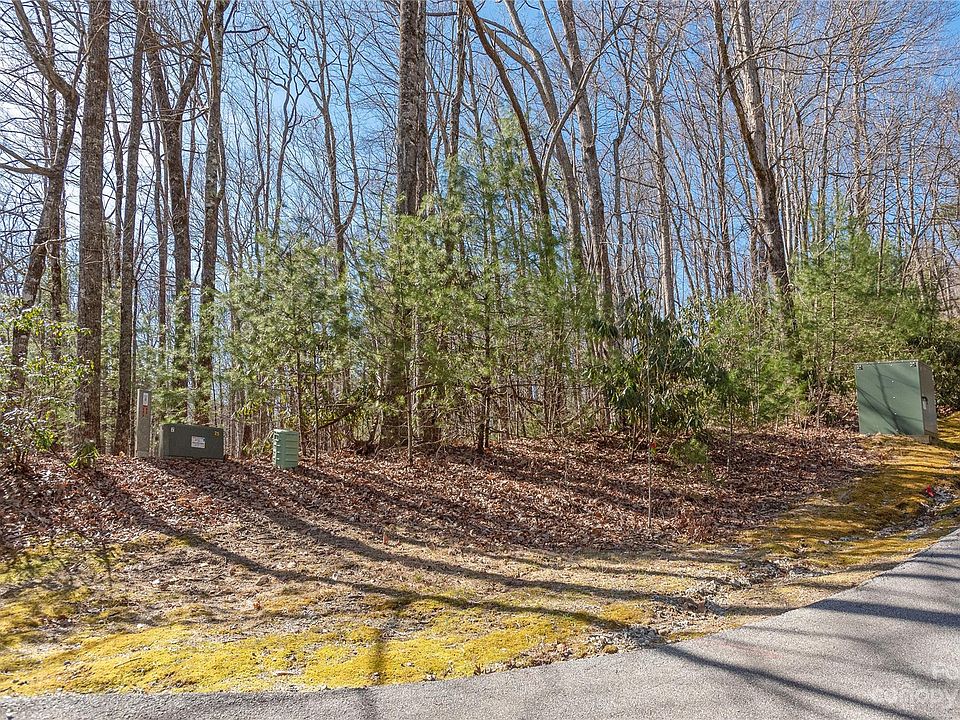 35 Trillium Ct, Sapphire, NC 28774 | Zillow