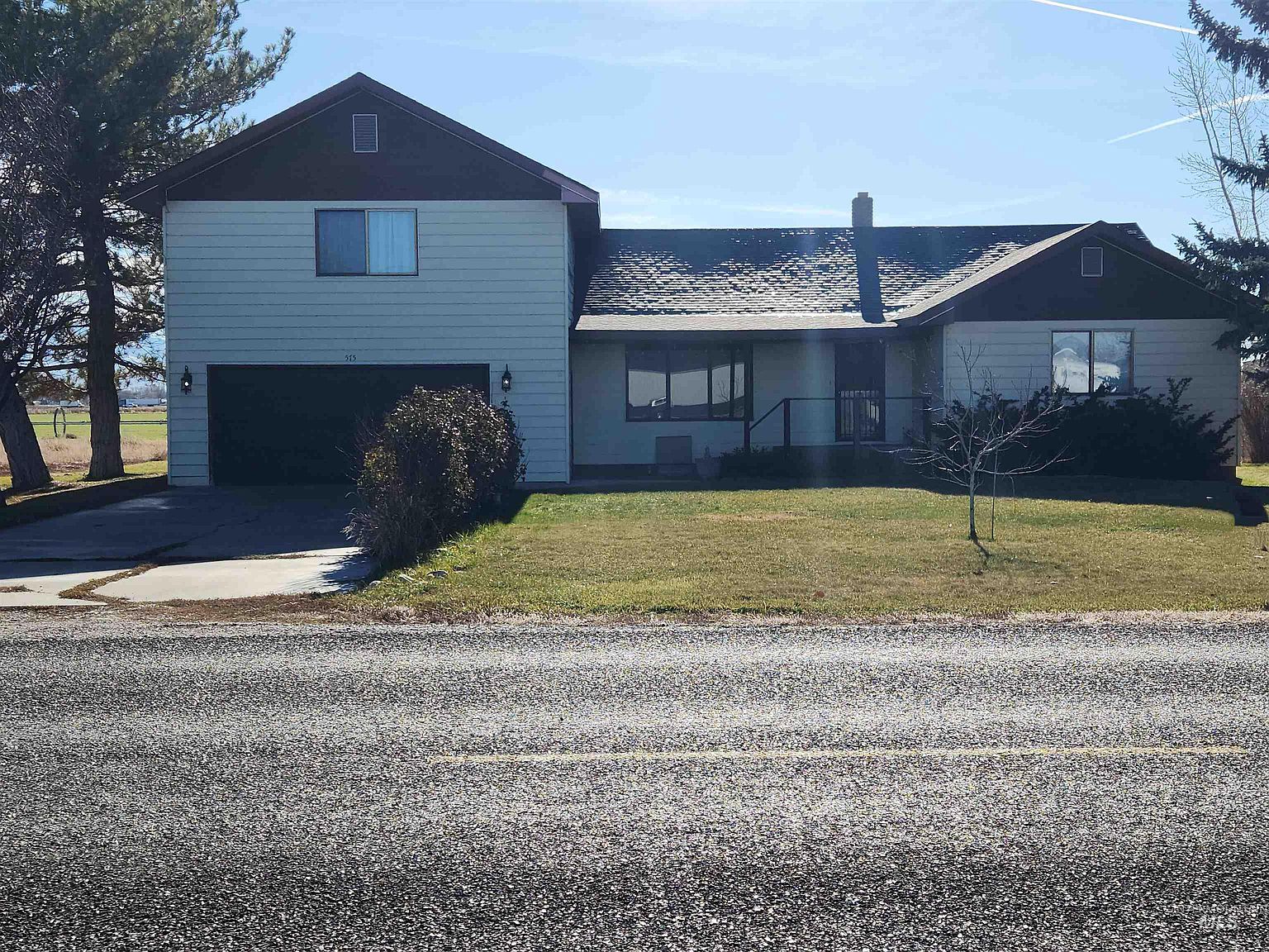 575 W 300 S, Heyburn, ID 83336 | MLS #98895818 | Zillow