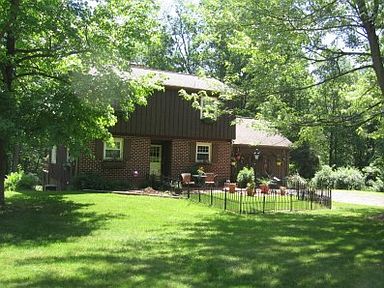111 Speedwell Forge Rd, Lititz, PA 17543 | Zillow