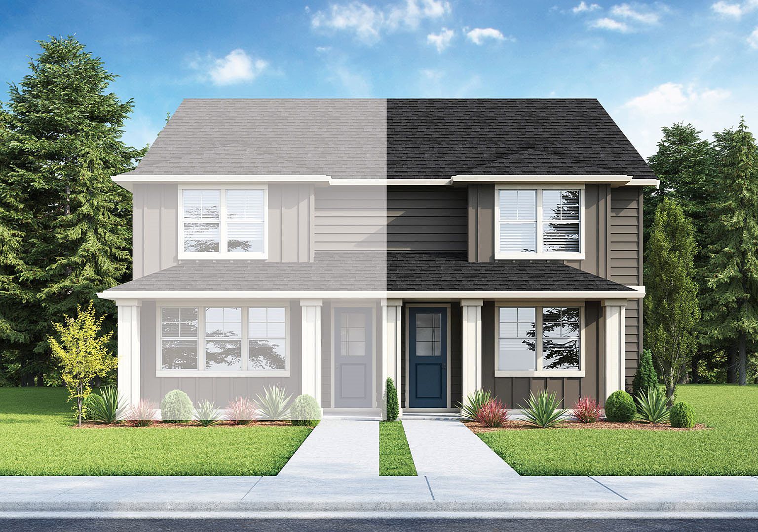 14821 Wallace Ave E, Bonney Lake, WA 98391 | Zillow