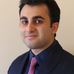 Benjamin Davidov | Zillow