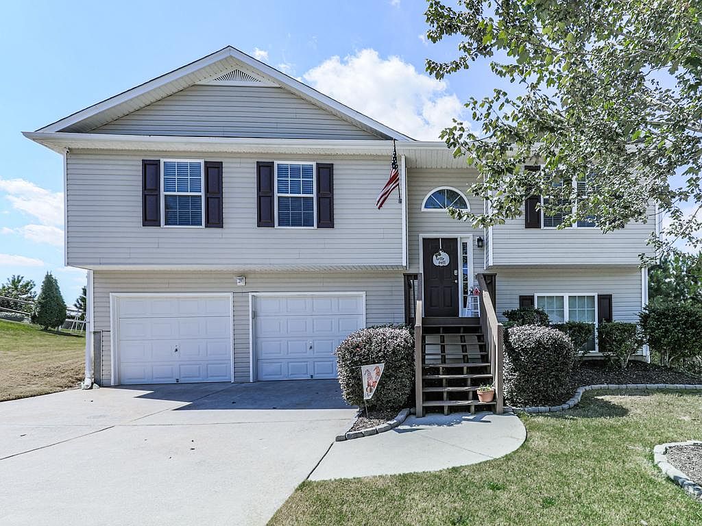 102 Colt Ln, Dallas, GA 30132 | Zillow