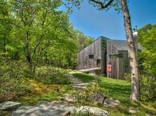 70 Conant Valley Rd, Pound Ridge, NY 10576 | Zillow