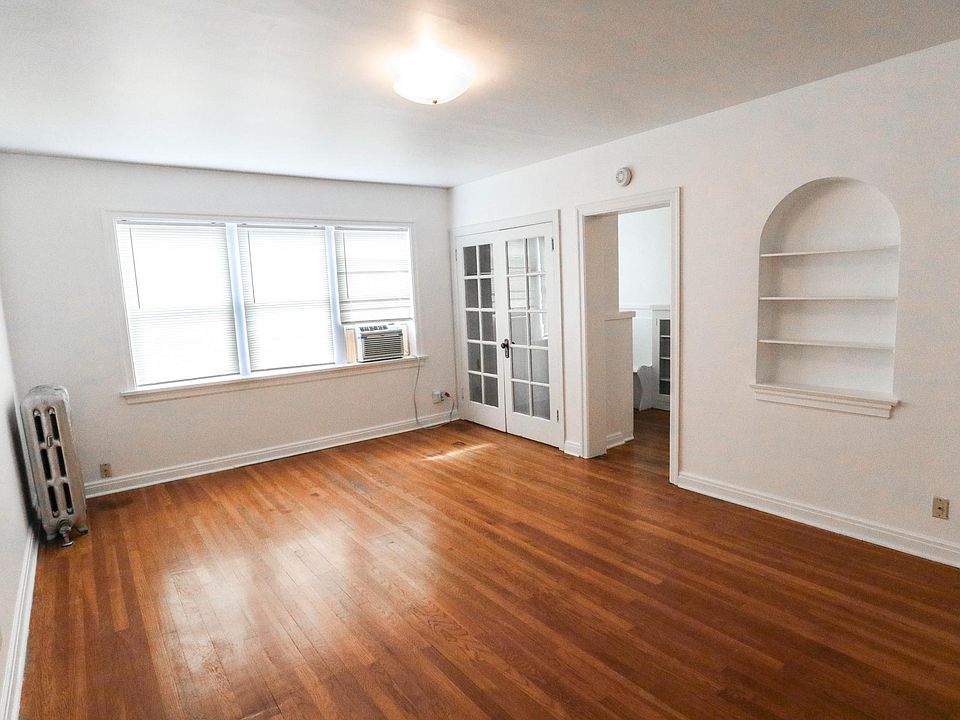 740 E 300 S UNIT 403, Salt Lake City, UT 84102 | Zillow