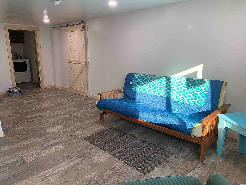 1010 S Cherry St, Mena, AR 71953 | Zillow