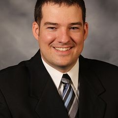 Steven Voss - Real Estate Agent in Eau Claire, WI - Reviews | Zillow