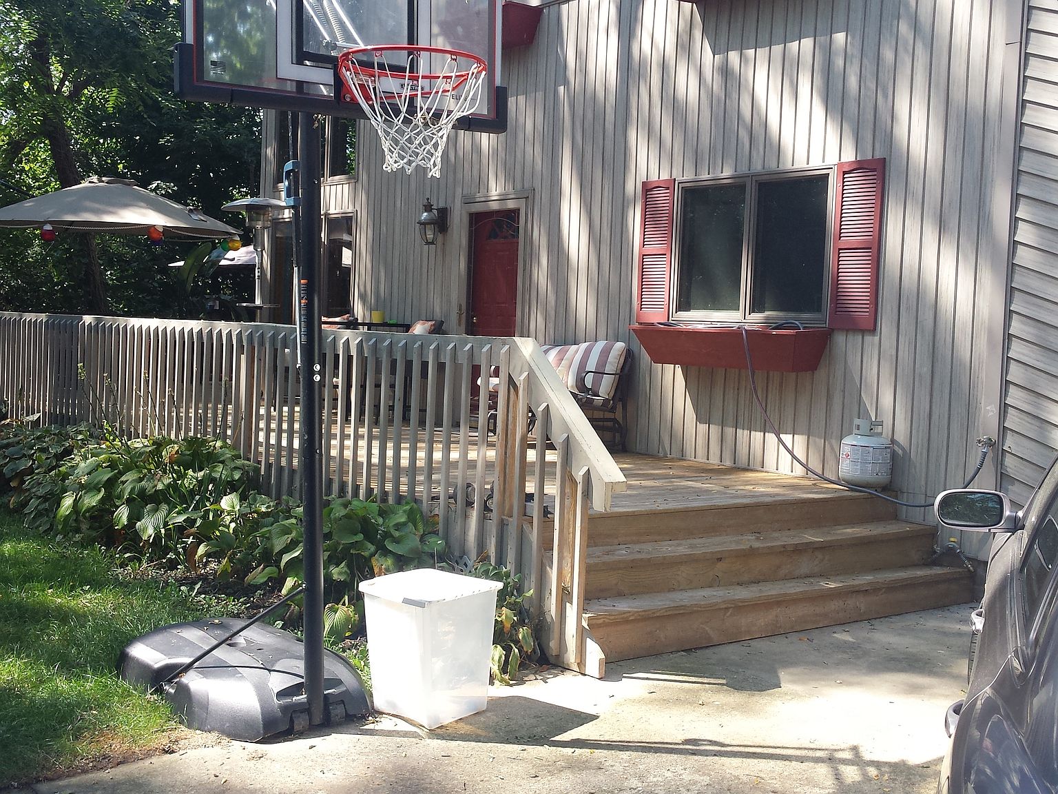 103 Thor Dr, Eaton, OH 45320 | Zillow