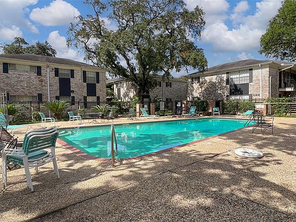 7900 Westheimer Rd APT 134, Houston, TX 77063 | Zillow