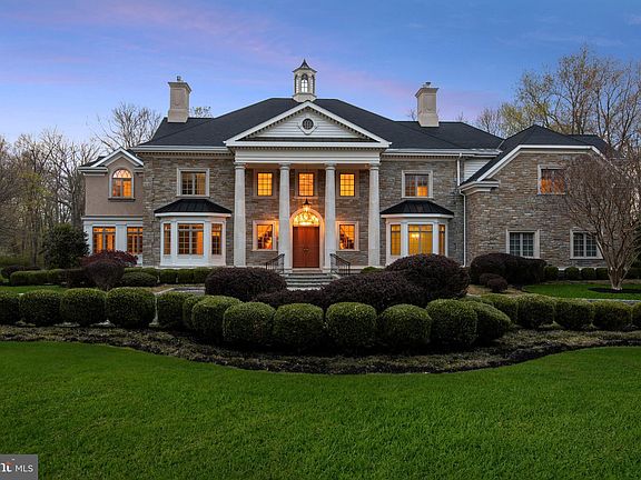 901 Brushtown Rd, Lower Gwynedd, PA 19002 | Zillow