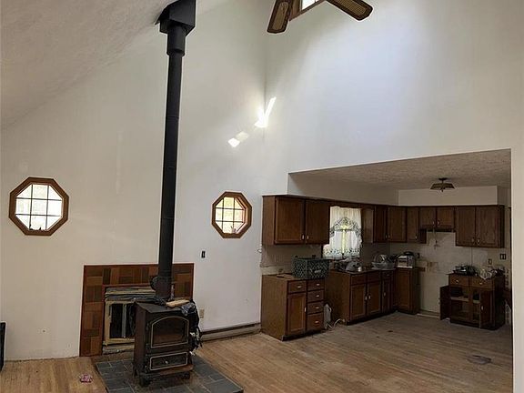 1222 Stony Hollow Cir, East Stroudsburg, PA 18302 | Zillow