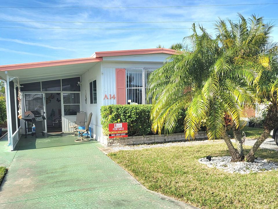 6505 Us Highway 301 N #A14, Ellenton, FL 34222 | MLS #11236864 | Zillow