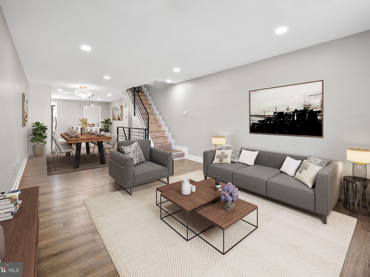 1723 Montpelier St, Baltimore, MD 21218 | Zillow