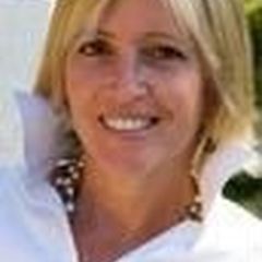 Janet Larson - Real Estate Agent in Easton, MD - Reviews | Zillow