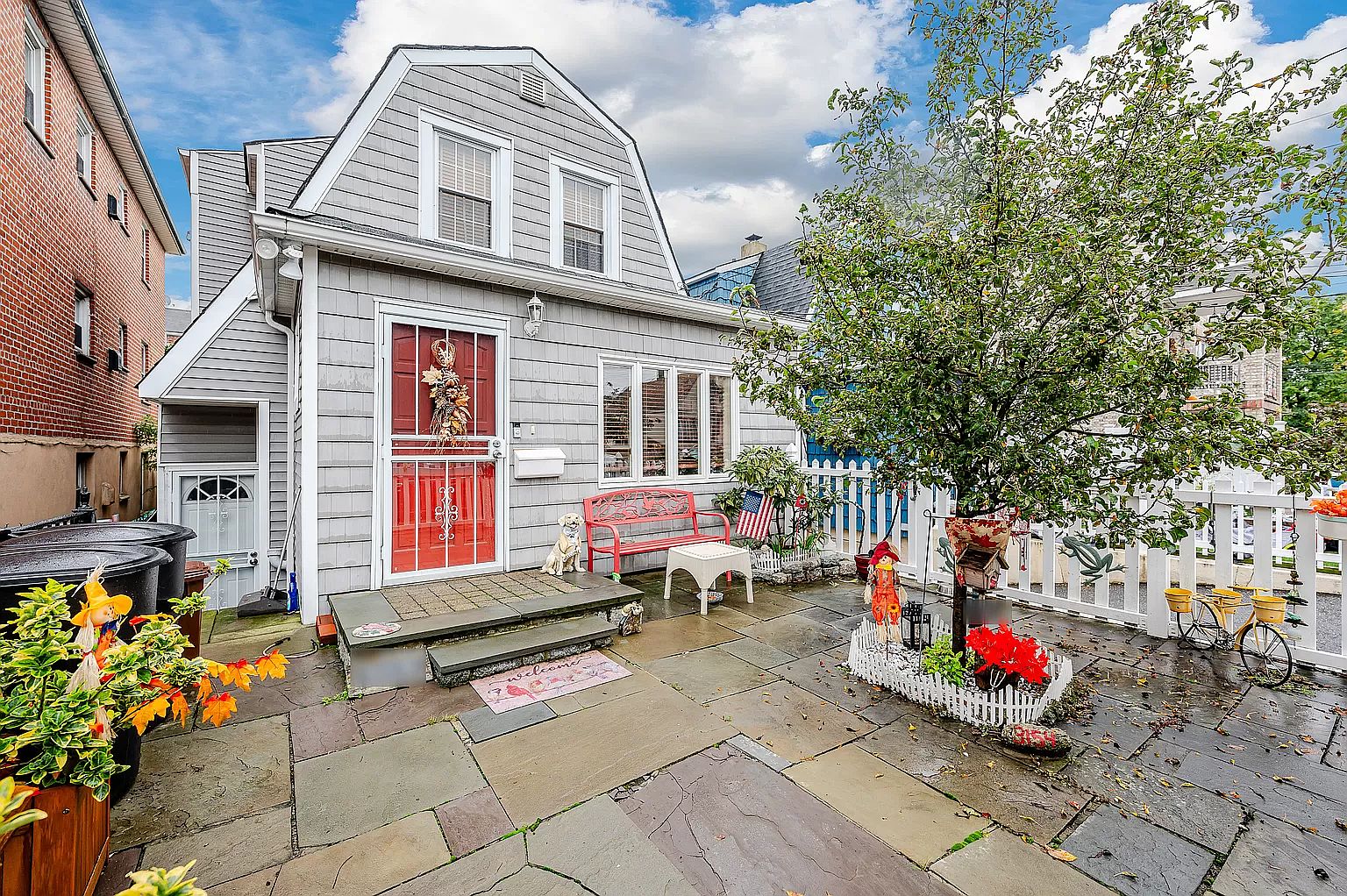3154 Baisley Ave, Bronx, NY 10465 | Zillow