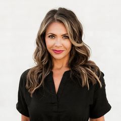 Beth Howard - Real Estate Agent in Lafayette, IN - Reviews | Zillow