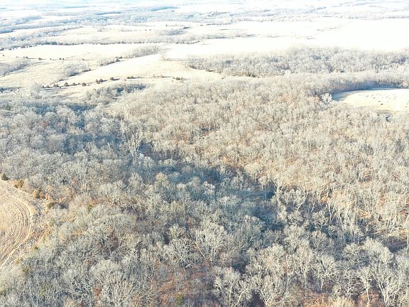 Rural, Mcfall, MO 64657 | Zillow