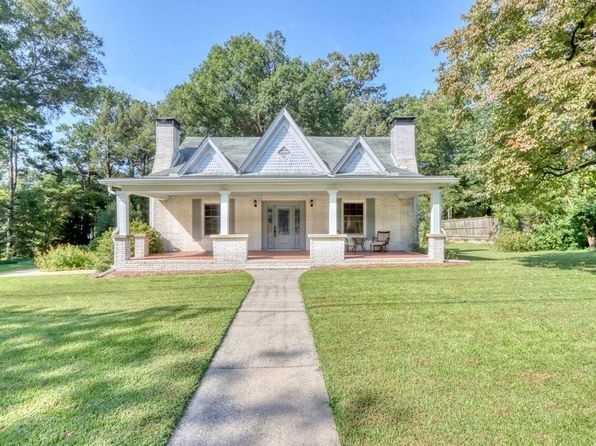 Douglasville Real Estate - Douglasville GA Homes For Sale | Zillow