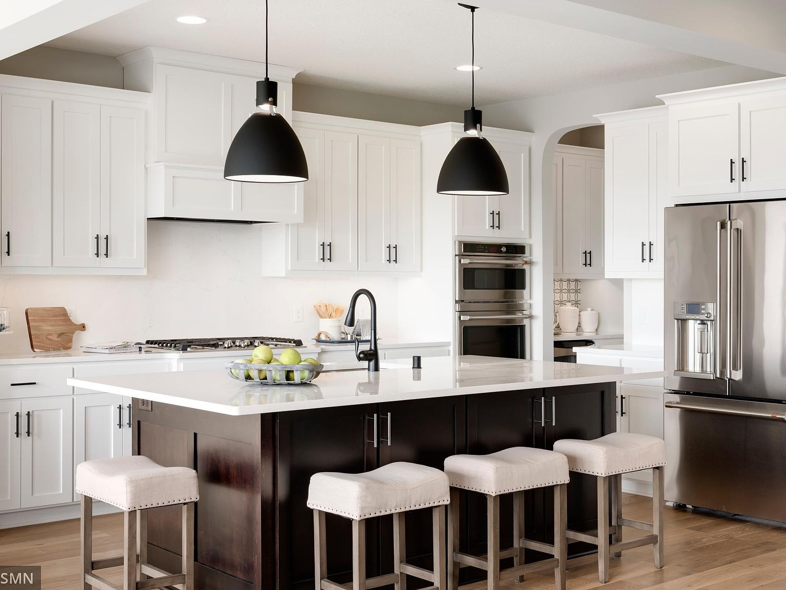 4241 Picket Way, Woodbury, MN 55129 | Zillow