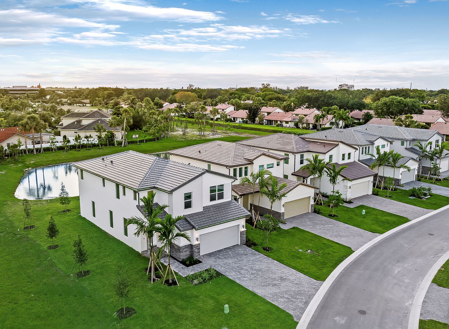 22042 Brookmont Dr #6, Boca Raton, FL 33433 | Zillow