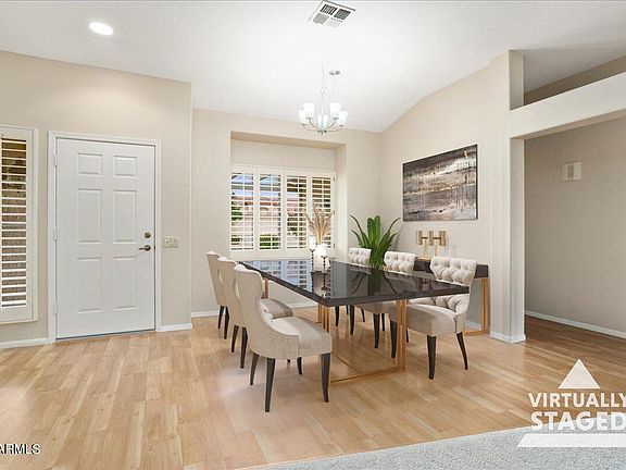 14203 W Circle Ridge Dr, Sun City West, AZ 85375 | MLS #6605309 | Zillow