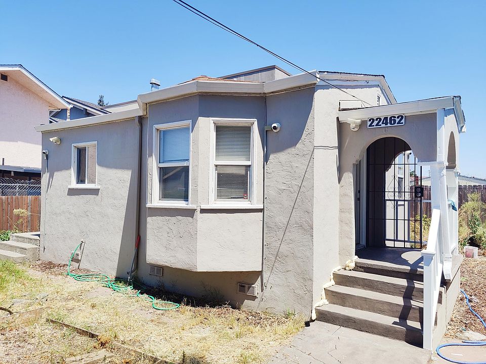 22468 Meekland Ave #22462, Hayward, CA 94541 | Zillow