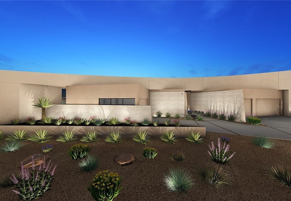 10 Chisel Crest Ct, Henderson, NV 89012 | MLS #2509788 | Zillow