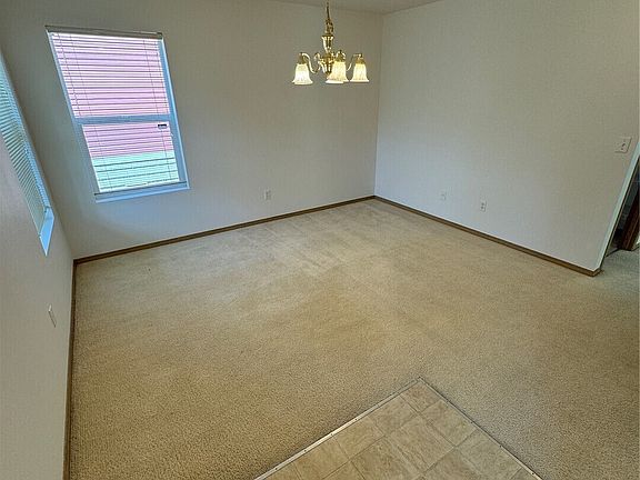 3084 Sheaser Way, Dupont, WA 98327 | MLS #2377639 | Zillow