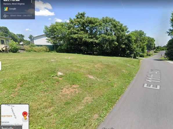 Ranson WV Real Estate - Ranson WV Homes For Sale | Zillow