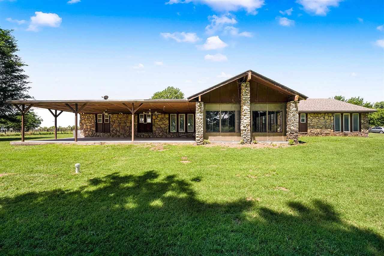 47102 Cs Rd #2640, Apache, OK 73006 | Zillow