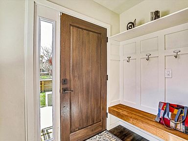 2524 Gerald Way, San Jose, CA 95125 | Zillow