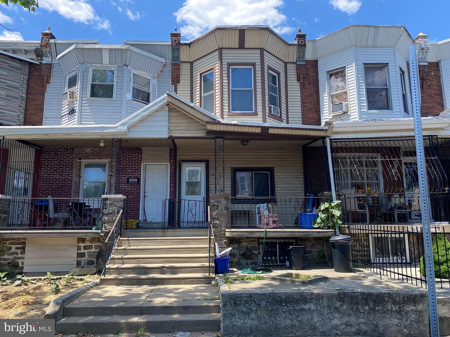 3804 N Marshall St, Philadelphia, PA 19140 | MLS #PAPH2361688 | Zillow